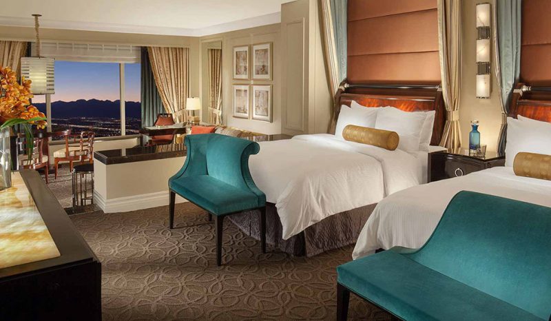 Project Gallery | Forest Drapery Hardware