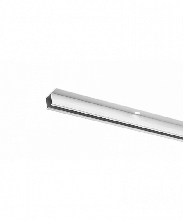 Track Systems | Forest Drapery Hardware