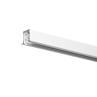 Track Systems | Forest Drapery Hardware