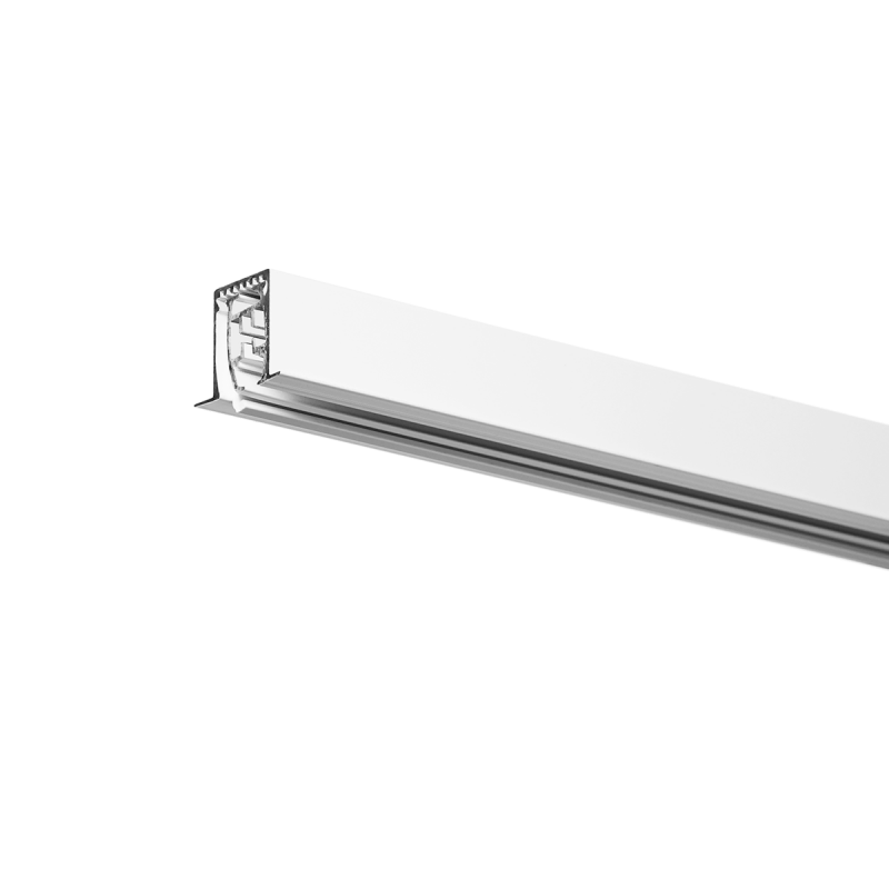 Track Systems | Forest Drapery Hardware