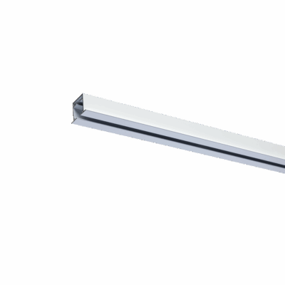 Track Systems | Forest Drapery Hardware