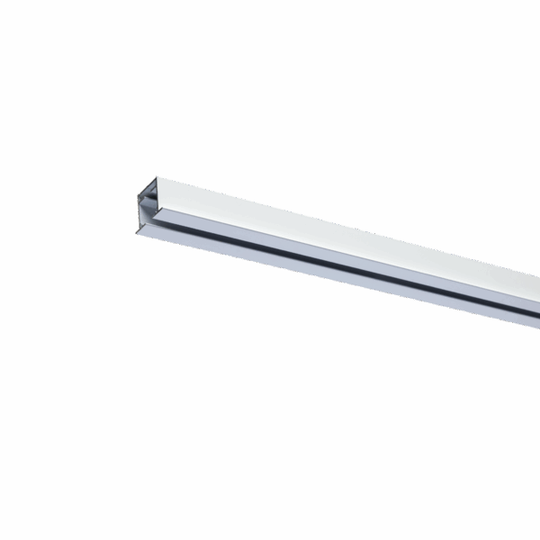 Track Systems | Forest Drapery Hardware