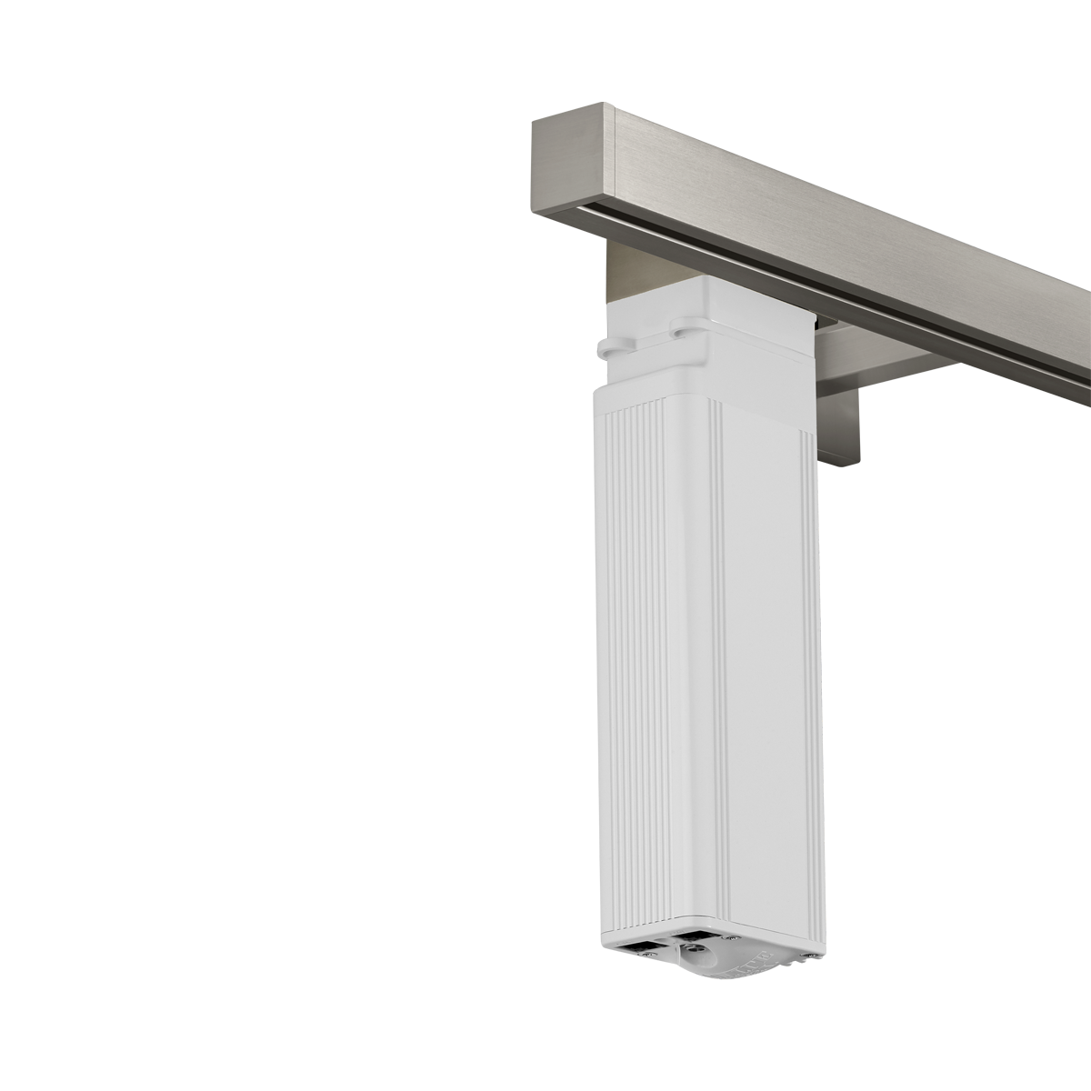 Motorized Drapery | Forest Drapery Hardware