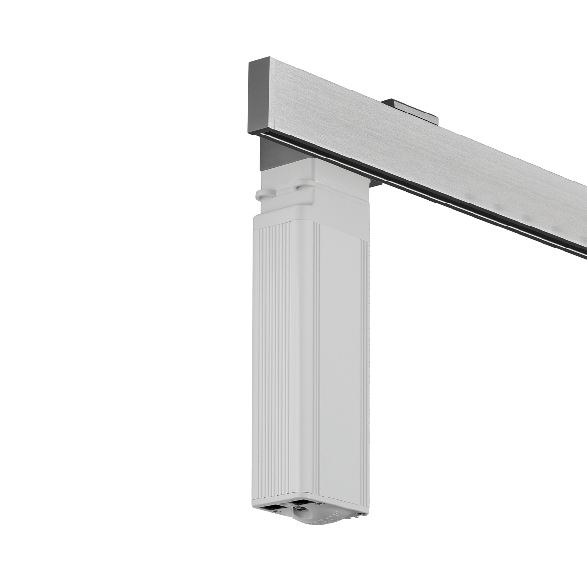 Motorized Drapery | Forest Drapery Hardware